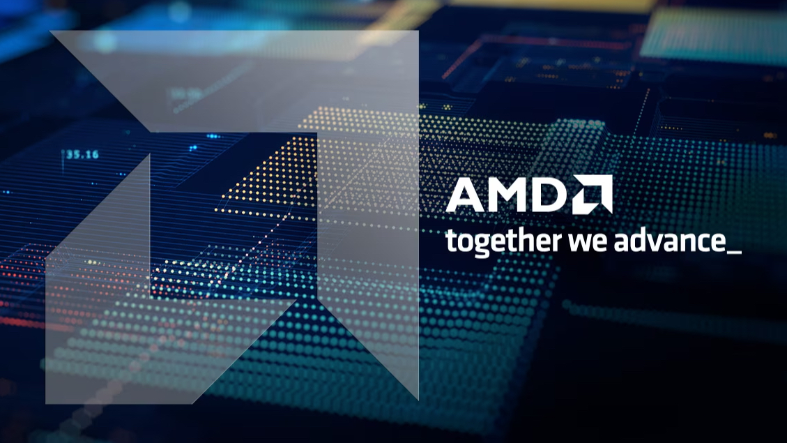 AMD to acquire Finnish AI startup silo AI for $665m - National Technology
