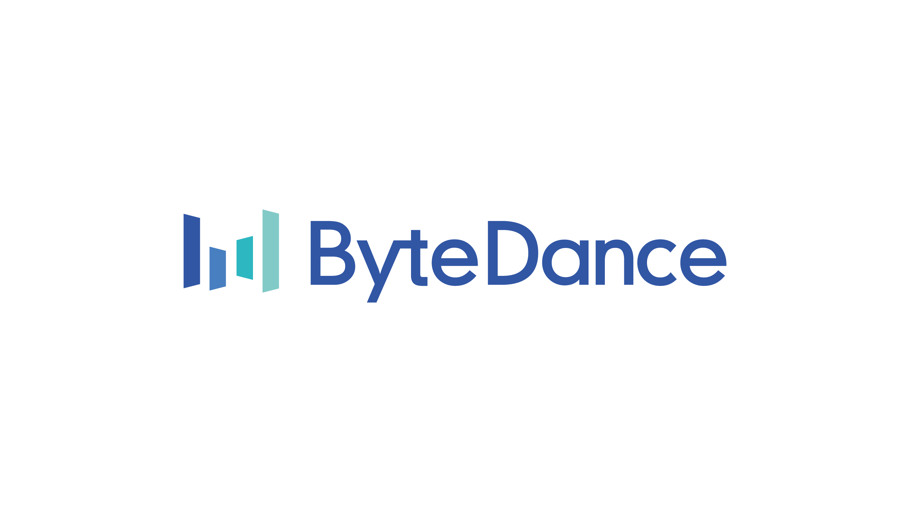 ByteDance launches AI voice control tool for smartphones in China ...