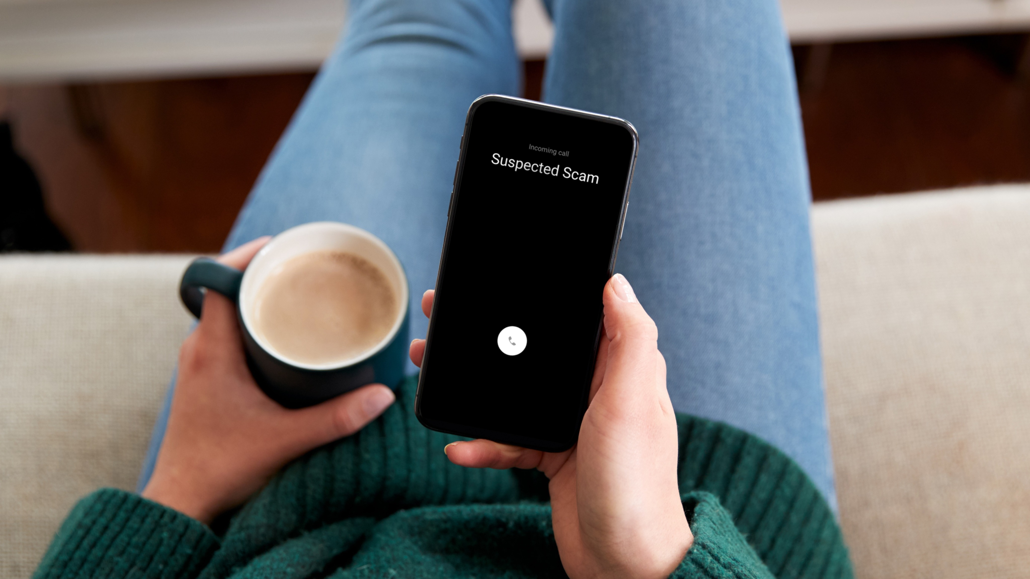 EE unveils ‘scam fighting’ subscription service - National Technology