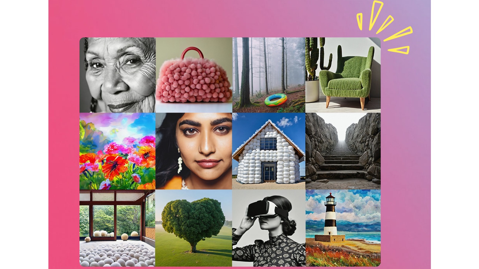 Getty Images launches copyright-free GenAI offering - National Technology