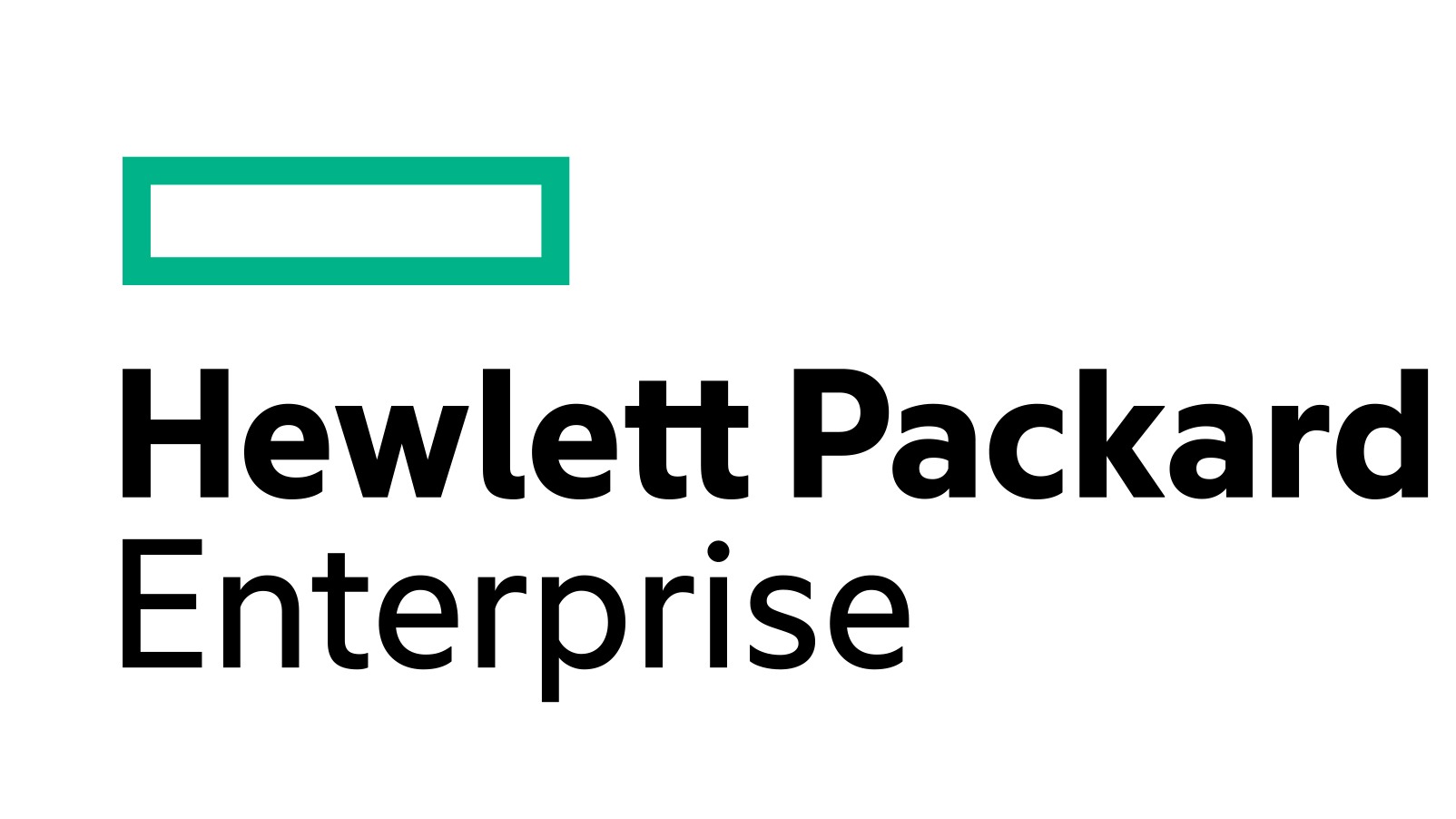 Hewlett Packard set for green light on $14bn Juniper Networks ...
