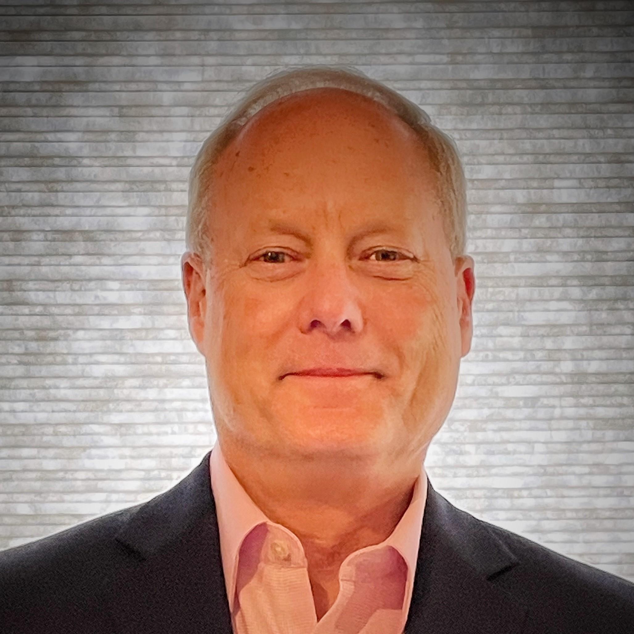 Four key things to improve your supply chain in 2023 - National Technology