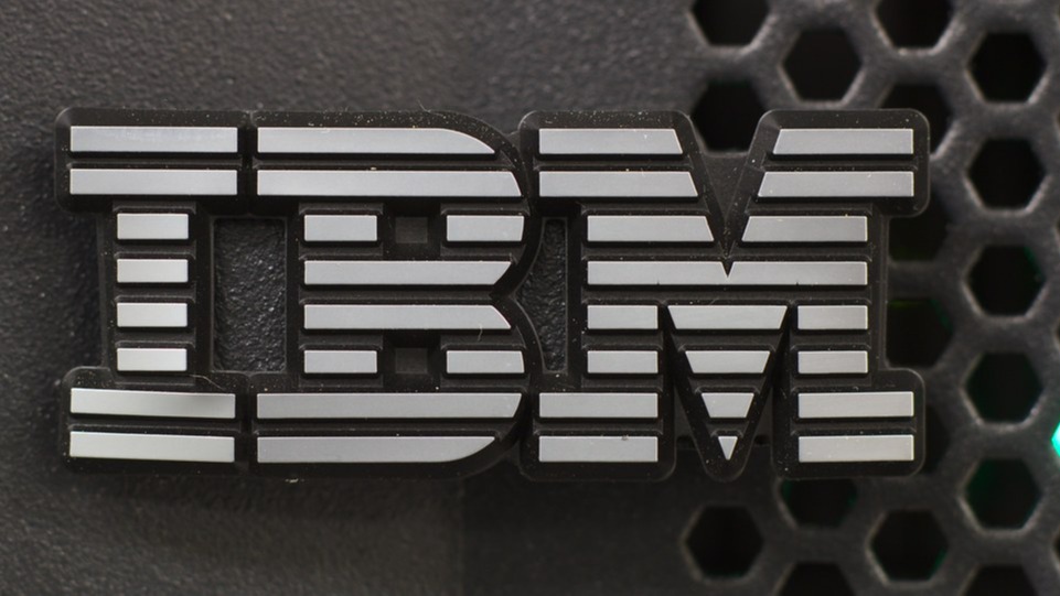 IBM launches new Granite 3.0 AI models for enterprise | Tech News Vision