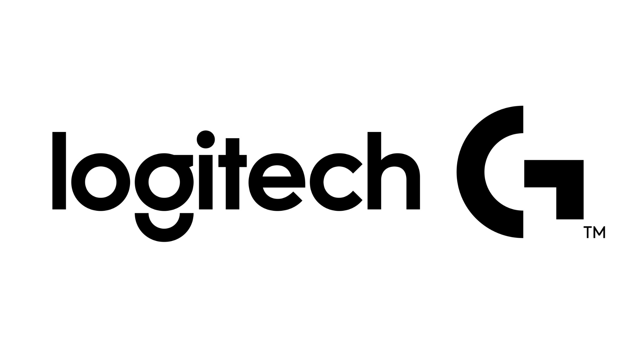 Logitech names Matteo Anversa as new chief financial officer - National ...