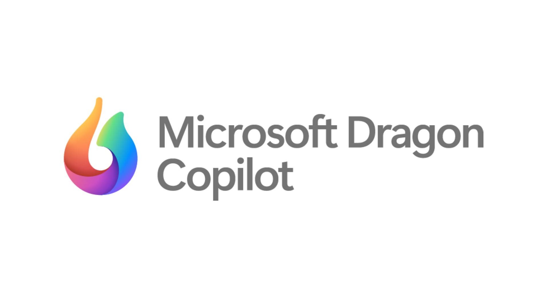 Microsoft launches Dragon Copilot AI tool for healthcare - National ...