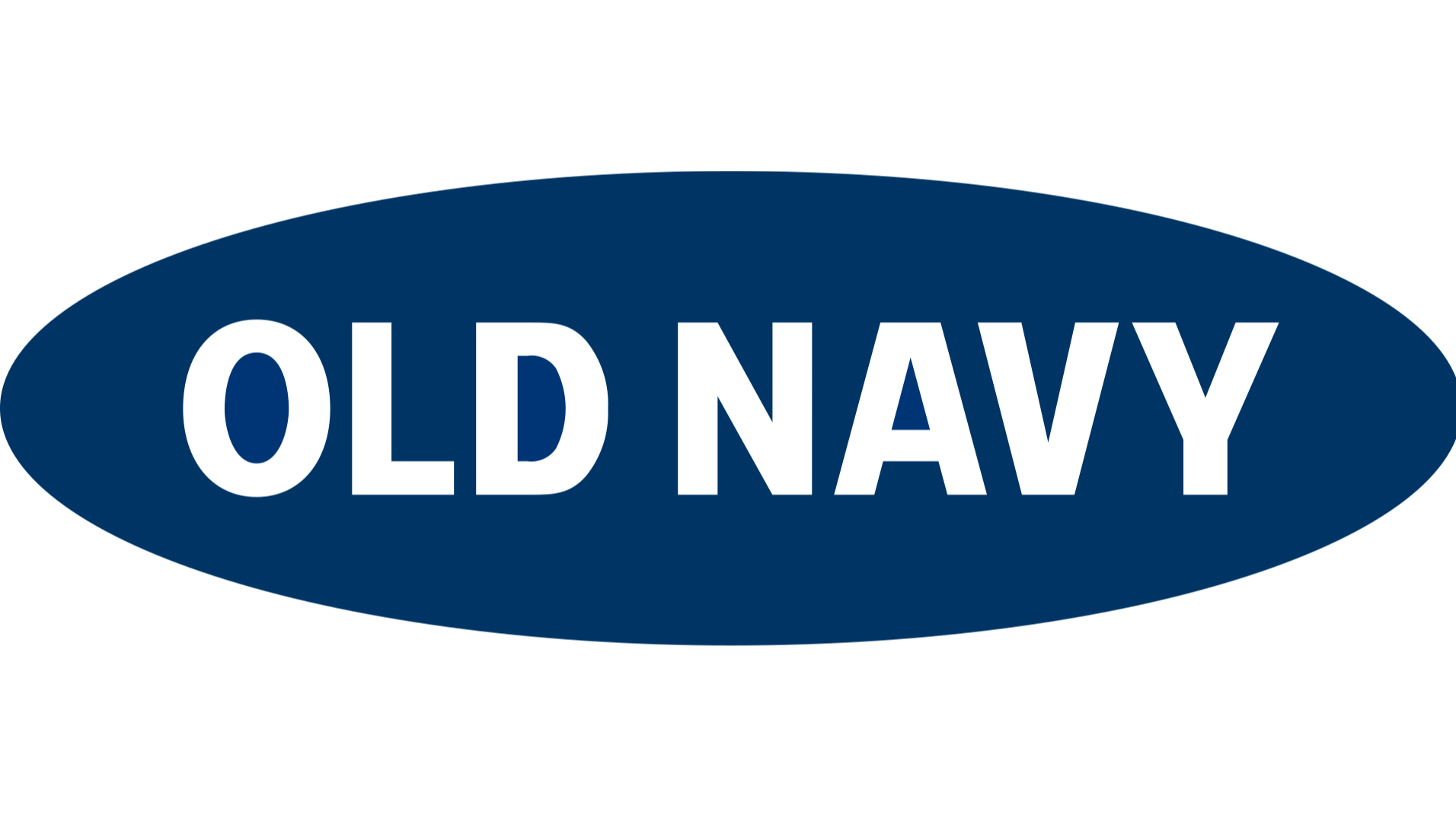 Gap's Old Navy to deploy AI-driven RFID tech in-store - National Technology
