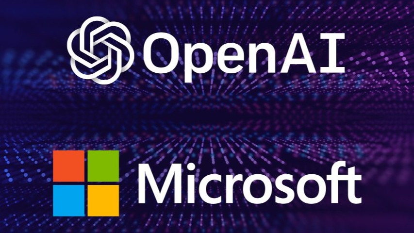 Microsoft launches Azure OpenAI Service - National Technology