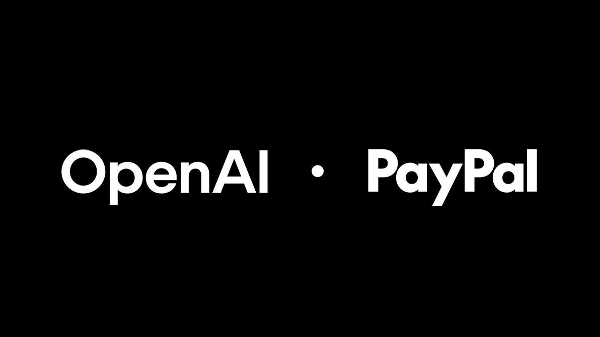 PayPal partners with OpenAI for agentic commerce - National Technology