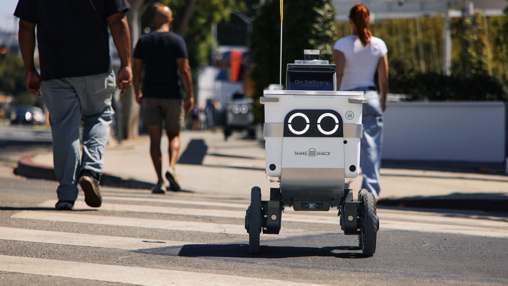 National Technology - Home