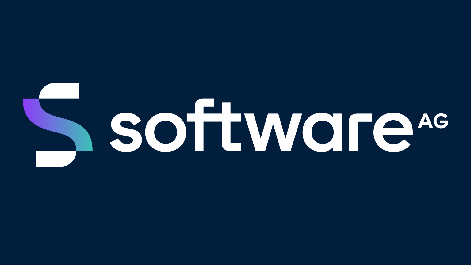 Private equity firm to acquire Software AG - National Technology