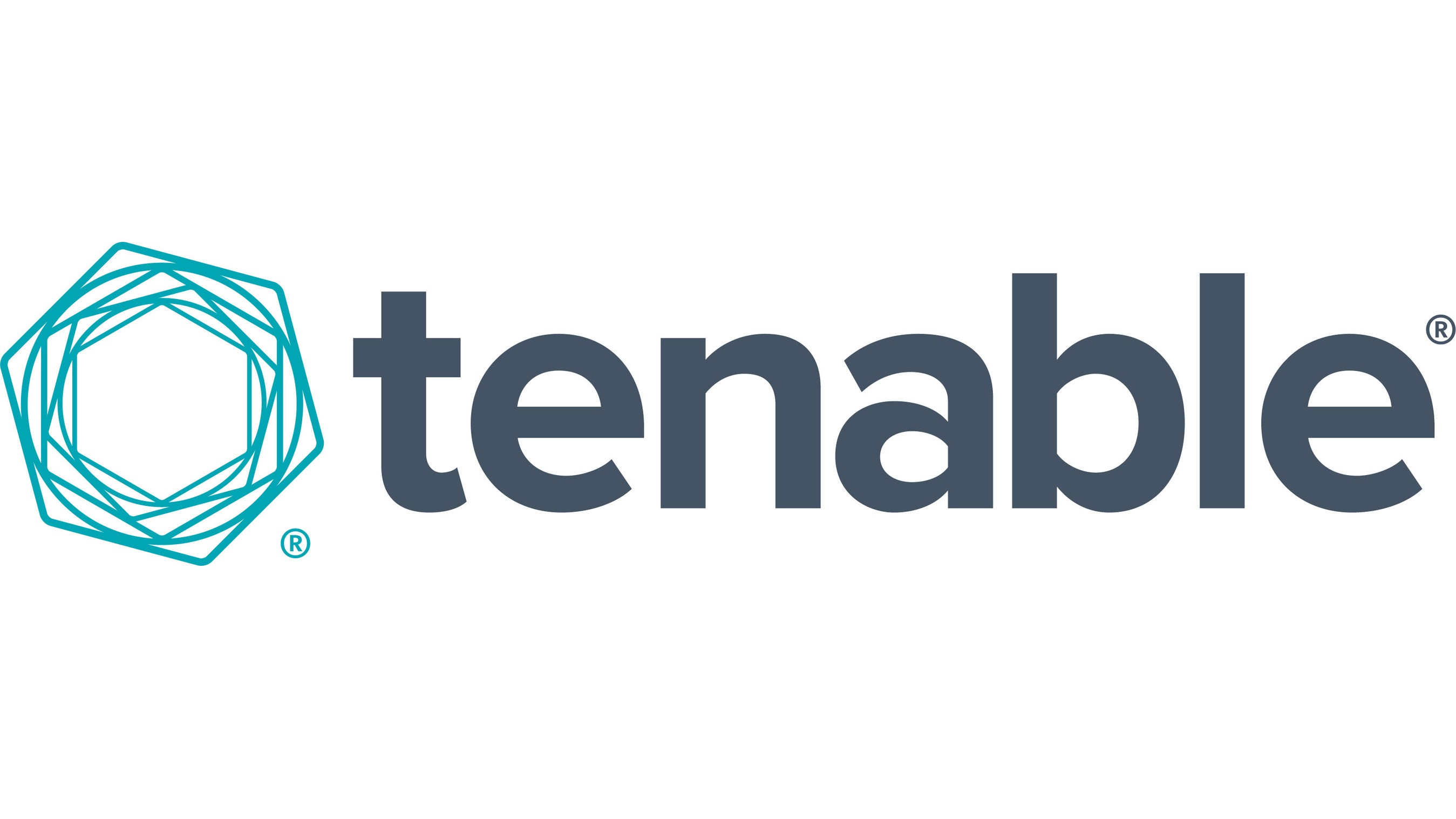 Cybersecurity firm Tenable explores potential sale - National Technology